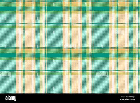 Graphic Background Seamless Pattern Classical Textile Vector Texture
