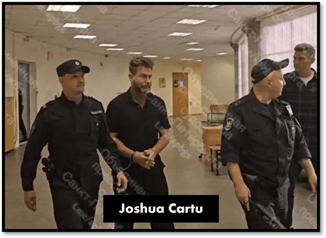 The Cartu Brothers And The Gmm Fraud Scheme An Absurdly Luxury