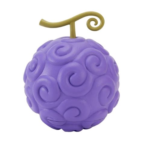 [24년 02월 발매] 원피스 반다이 공식 악마의 열매 시리즈 사람사람 열매 환수종 모델 니카 원피스 애니 공식 굿즈 ~10 31 도키도키굿즈