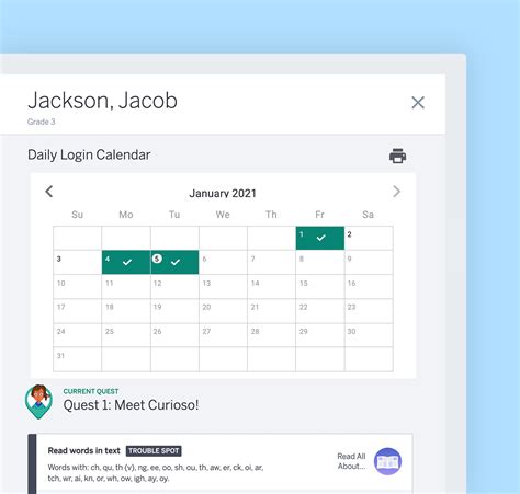 Amplify Reading Amplify Reading