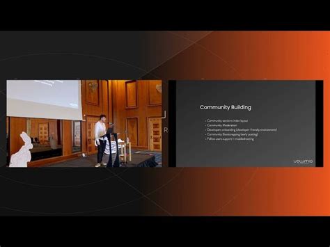 Free Video Non Code Contributions Welcome How Non Coders Can