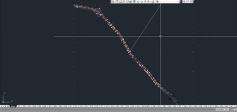 Dimension Filter Autocad 2d Drafting Object Properties And Interface