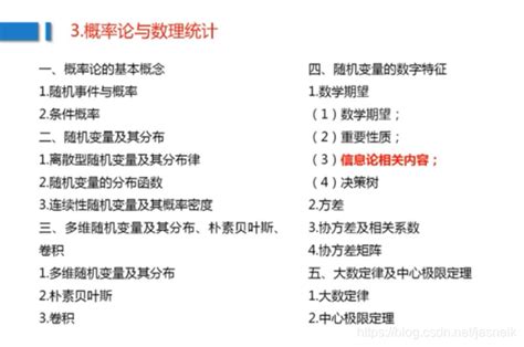 有这个ocr程序，不用再买vip了，python 调用百度ocr Apiocrspace用python调用 Csdn博客
