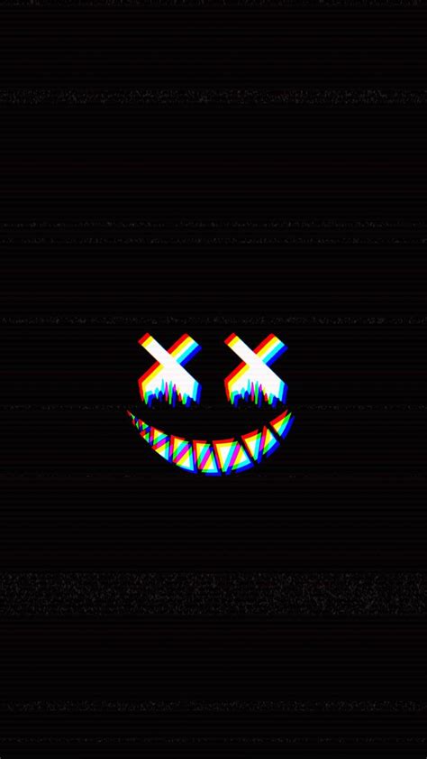 Lock Screen Aesthetic Wallpapers Wallpaper Cave