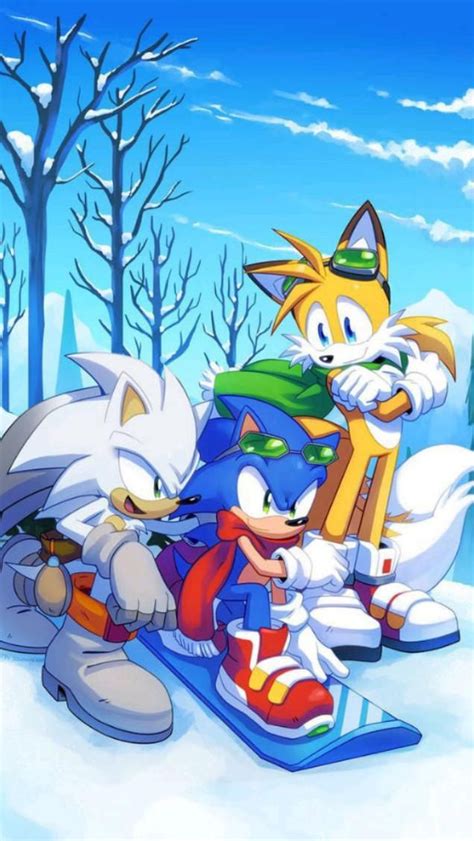 Pin De Z A K I En Pin Buatan Anda Cómo Dibujar A Sonic Fondo De