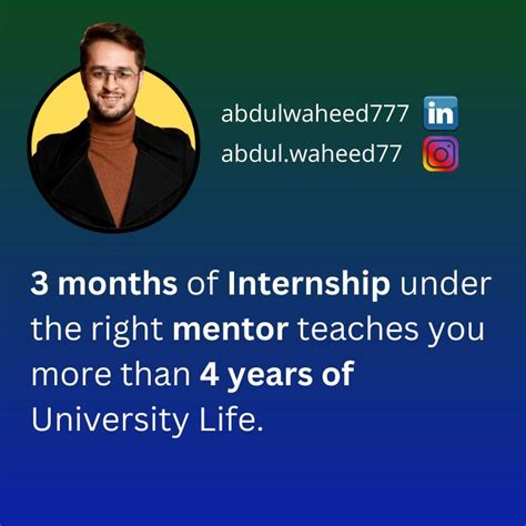 Binyameen Malik On Linkedin Yeah