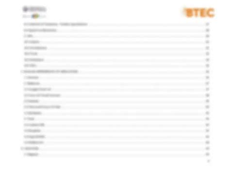 1690internet Of Thingsassignment 1 P Assignments Internet And