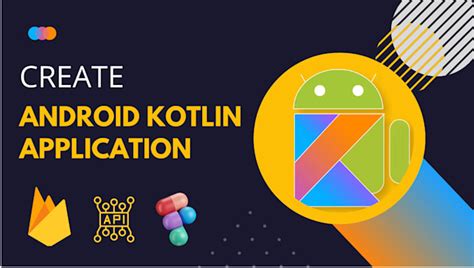 Make An Android App Using Kotlin And Java By Hazrat119 Fiverr