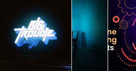 List Project Curated By Deepak Tcs Medium