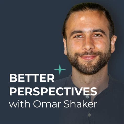 Health Performance Balanced Omar Shaker Md