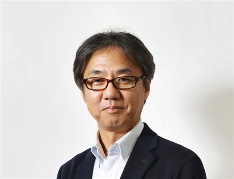 ロボットを使って生み出すサービスロボティクス 株式会社qbit Robotics様 ロボット関連業 東京都 社長脳 中小企業経営者に聞く「経営の本質」を学生が伝えるメディア