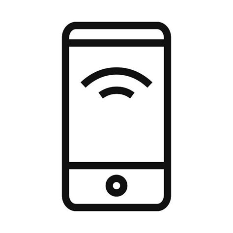 WAVE PTT Push To Talk App Motorola Solutions