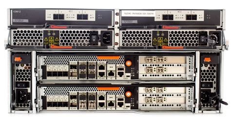 Netapp Aff A300 Review