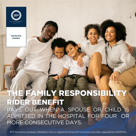 Pps Prosperwithpps Insurance Homeofthegraduate Pps Insurance Namibia