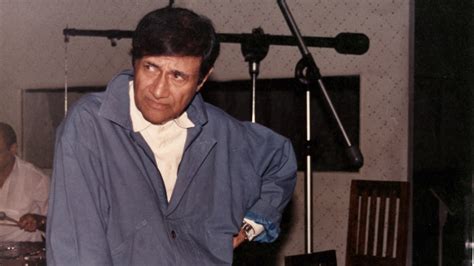 When Bollywood Actor Dev Anand Formed A Political Party After Indira