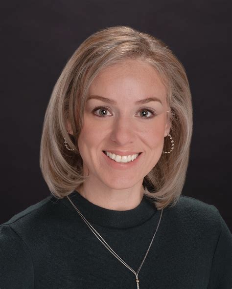 Ella Hutchinson Lpc S Csat Ccsas Ccps — Comfort Christian Counseling