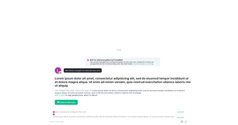 Fix Percy Tests To Have Them Take Snapshots Of All Content Of The