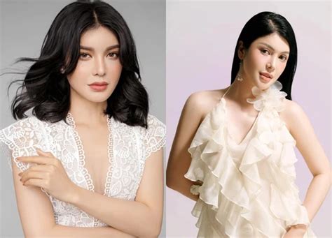 Who Is Lily Chen Vgt Tv