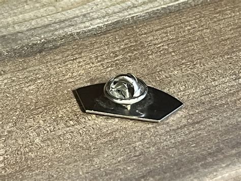 Pin John Deere Fønix