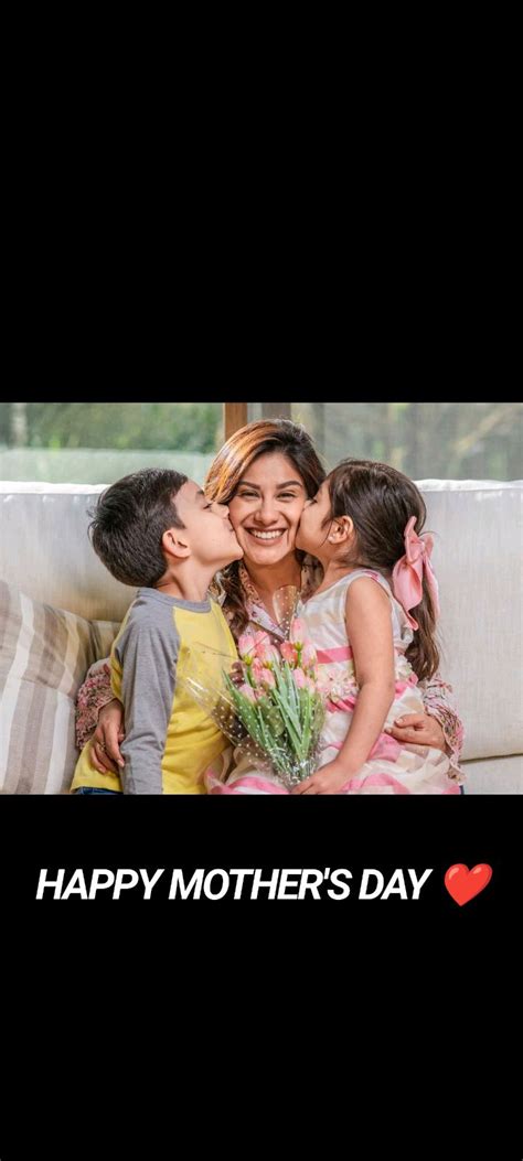 Best Mothers Day Ts By Sns Design Swathi R Swathi Posted On The