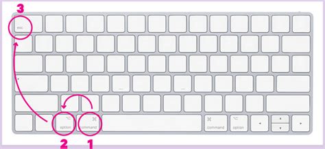 A Simple Guide To Quicktime Screen Recording With Audio