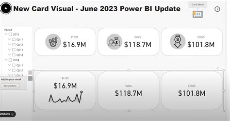 Image Url In New Card Not Displaying Microsoft Fabric Community