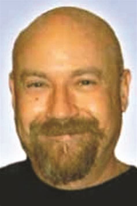 John N Snider Daily Journal Online