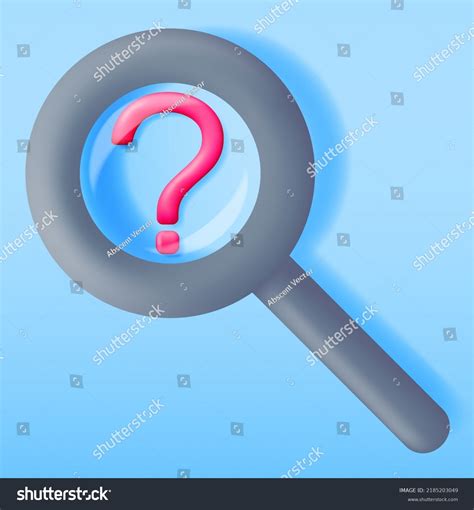 3d 아이콘 돋보기 결과 158개가 넘는 로열티 프리 라이선스 대상 스톡 벡터 및 벡터 아트 Shutterstock