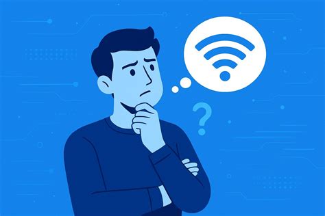 Setup 5g Network On Your Router Complete Guide Ip Address English 🔍