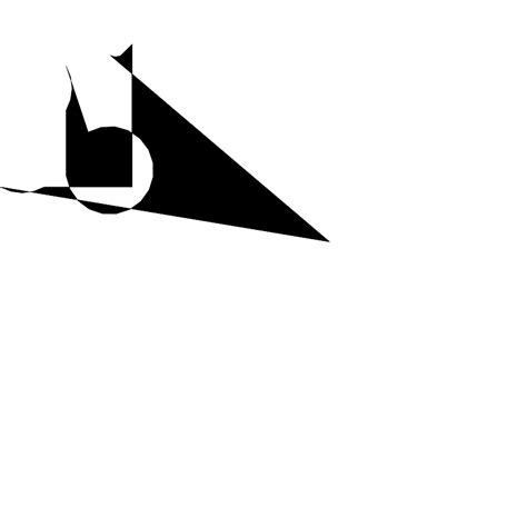 File Vector SVG Icon SVG Repo File Vector SVG Icon SVG Repo