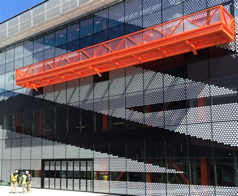 Grating Definition Architecture At Denise Sanchez Blog