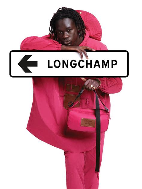 An Ingenious Collaboration Augustman Malaysia Lifestyle Read This