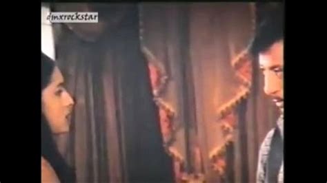 Kareena Kapoor Search