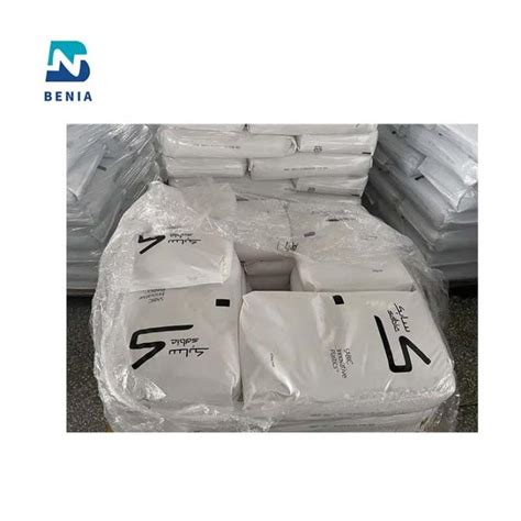 Sabic Ppe Noryl Se1x Ppo Polyphenylene Oxide Multipurpose All Color