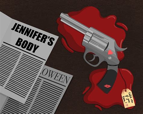 Unmasking Stereotypes Feedback