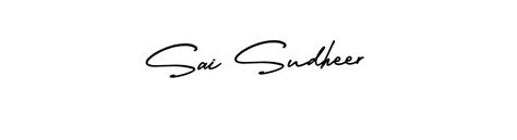 86 Sai Sudheer Name Signature Style Ideas Outstanding E Signature