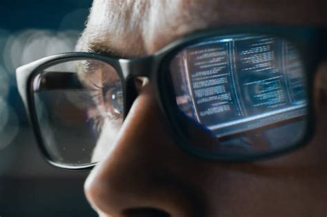 Cbm Technology Trusted Managed It Service Provider