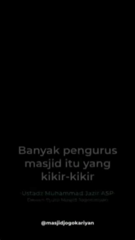 Jepigun🏴🏳🇮🇩🇵🇸 Jepigun Twitter