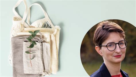 Embracing Responsible Consumption A Path Towards Sustainability