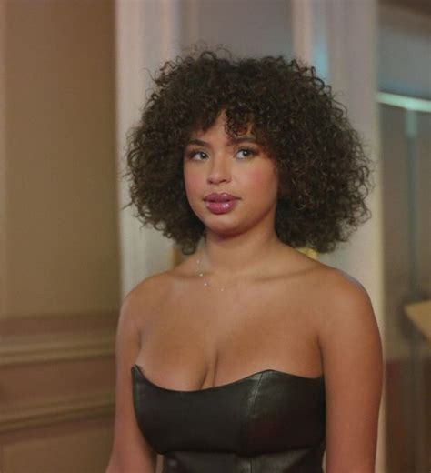 Paola Locatelli Nude Photos And Porn Scenes Nudepicshd