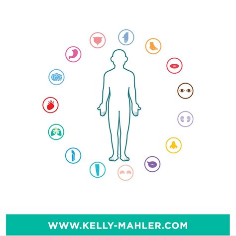 Interoception The Eighth Sense And Autism The Autism Helper