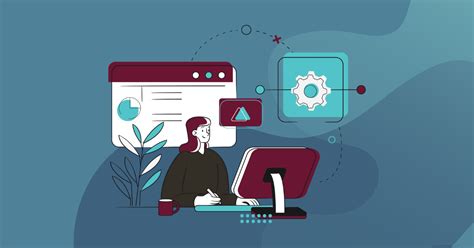 Everything To Know About The Atlassian Cloud Admin Panel