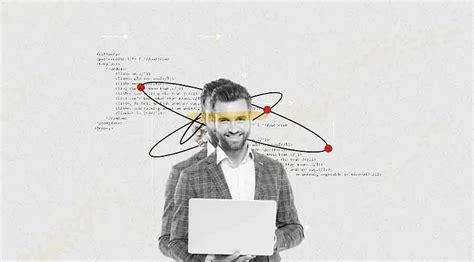 10 Important Algorithms Every Data Scientist Should Know