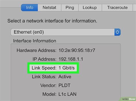 How To Check Internet Speed Free Simple Steps
