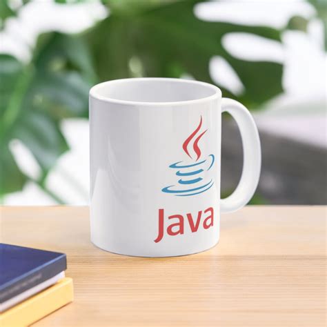 Best Seller Class Based Object Oriented Programming Language Coder
