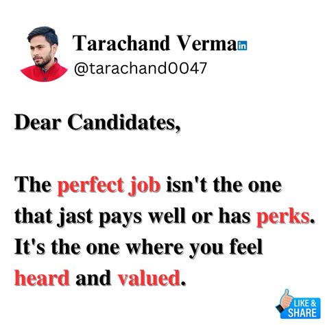 Kanika Verma On Linkedin Absolutely