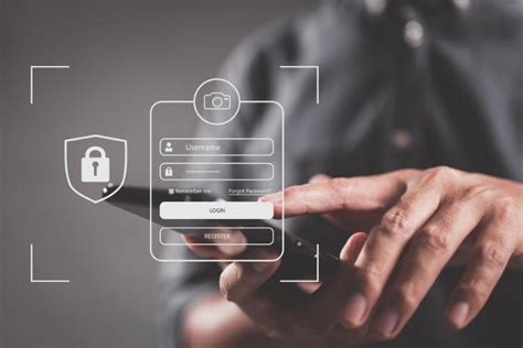 9 Keunggulan Phone Number Verification Verihubs