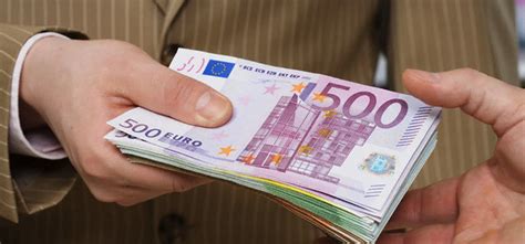 Каква доходност постигна вашият пенсионен фонд за последните 5 г Profit Bg