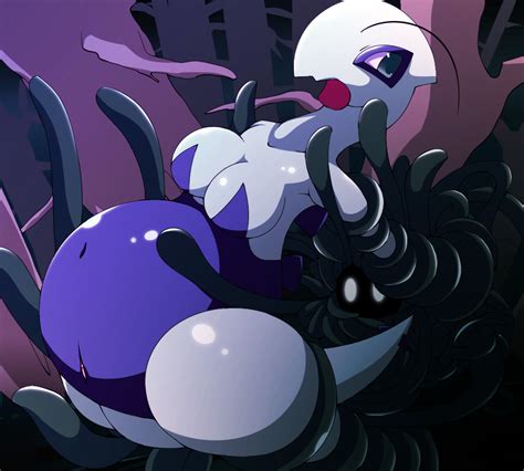 Rule 34 Lugia Pokemon Tagme 871772