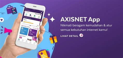 technical lead backend developer for axisnet banu salman farisi s portfolio